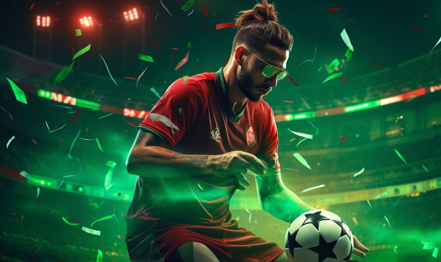 WINLI SLOTS: Online Casino with Slots, Crash Games and Bonuses