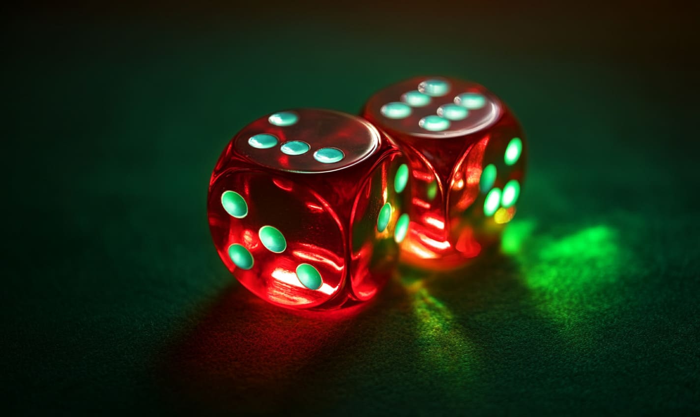 WINLI SLOTS: Online Casino with Slots, Crash Games and Bonuses